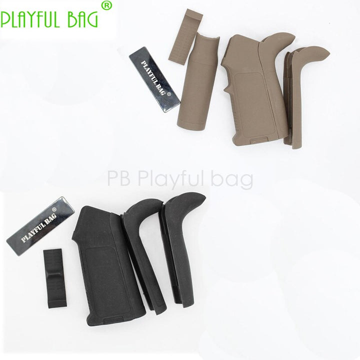 New Arrivals – Page 20 – Playful Bag